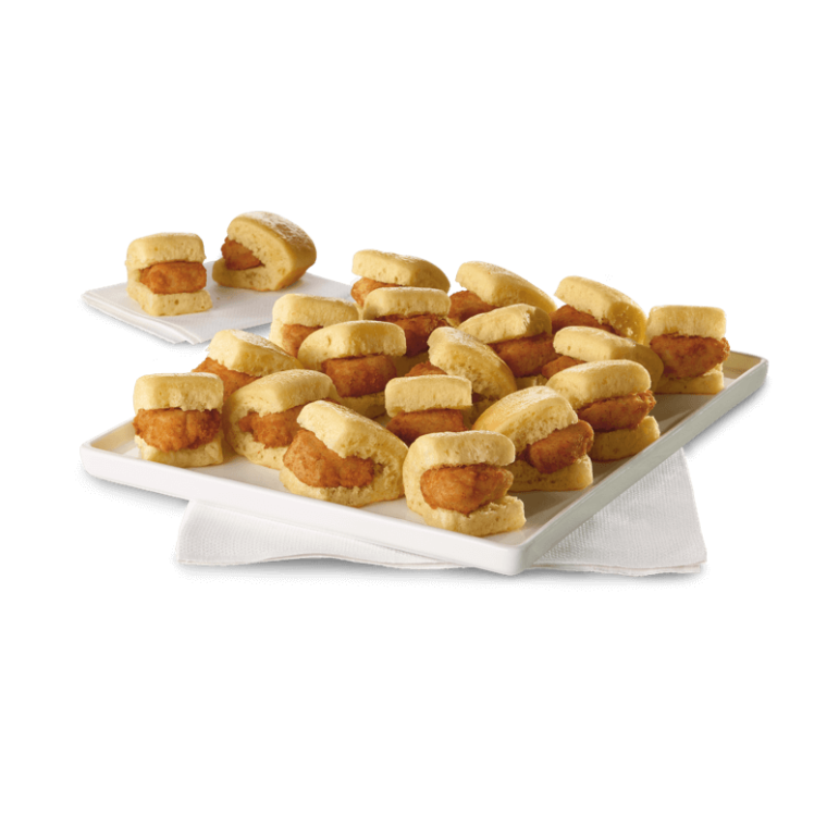 CFA – Catering – Chick-fil-A Atlanta Highway